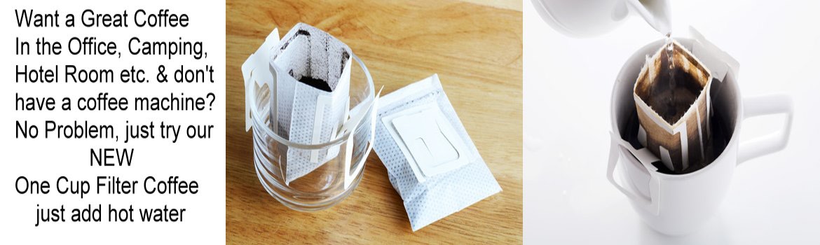 The Coffee Pod - Buy - ESE Coffee Pods - Compatible Capsules - Lavazza ...