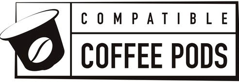 Nespresso® Compatible Coffee Capsules And Pods
