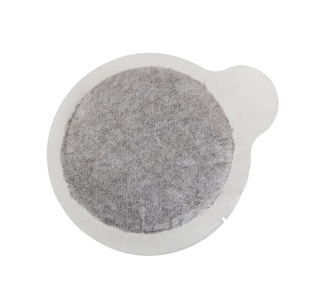 ESE Speciality Coffee Pods